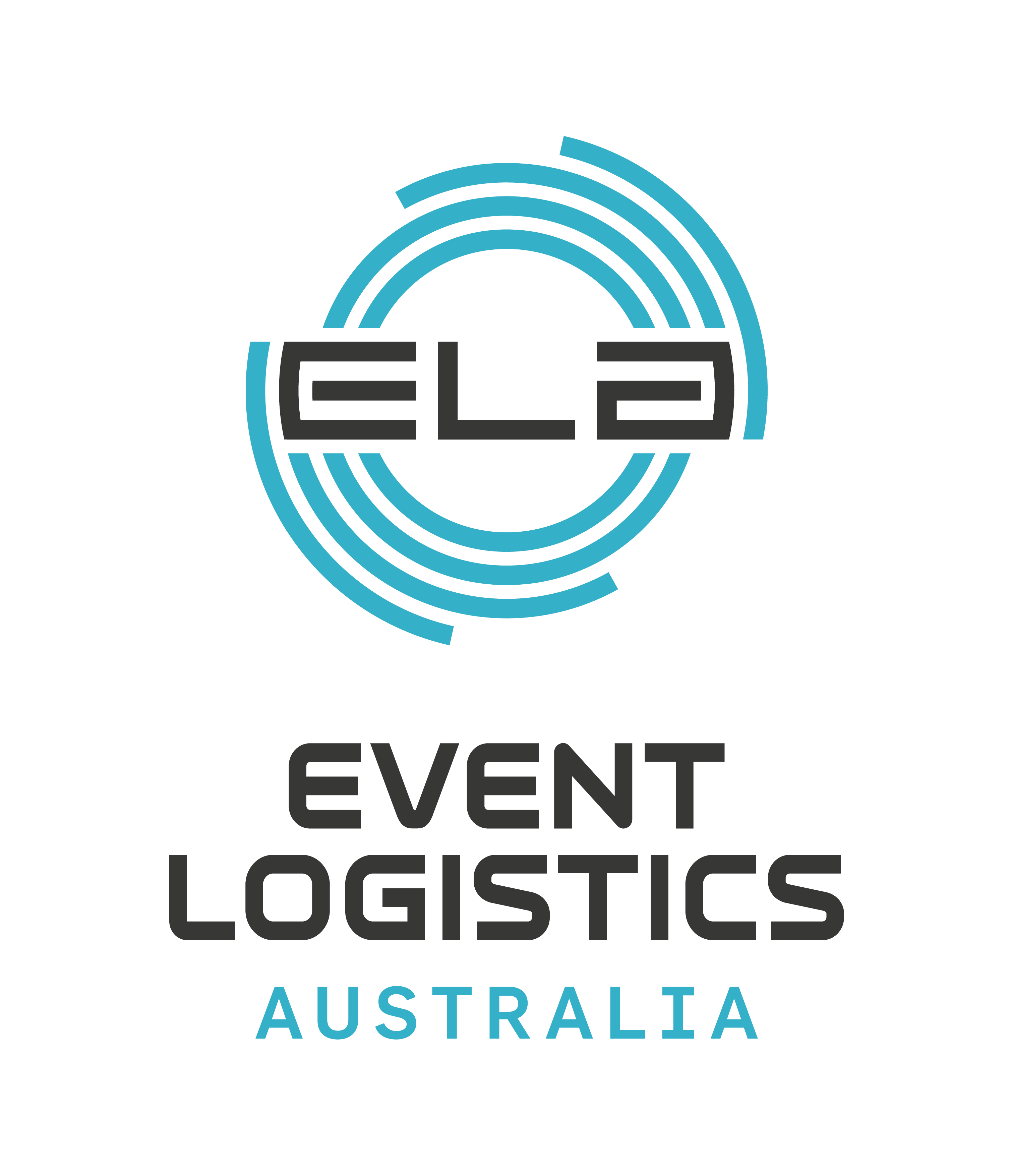 Contact Us - Event Logistics Australia