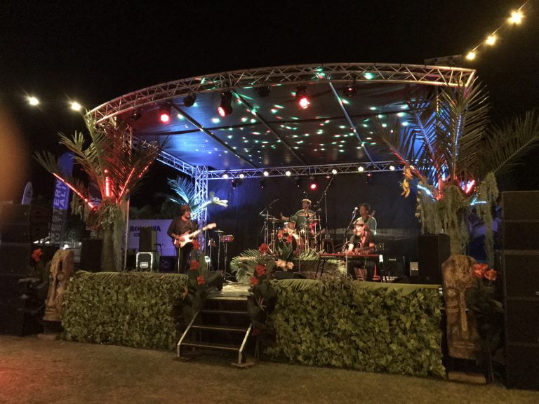 Stage Hire Event Logistics Australia stage-hire-event-logistics-australia